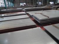 China UNS S30908 309s SS Steel Plate 304l Stainless Steel Flat Plate for sale
