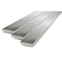 China Engine Flat 400mm AMS 5604 S17400 Stainless Steel Bar for sale