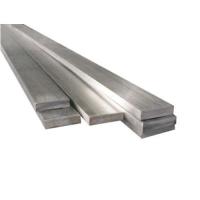 China Engine Flat 400mm AMS 5604 S17400 Stainless Steel Bar for sale