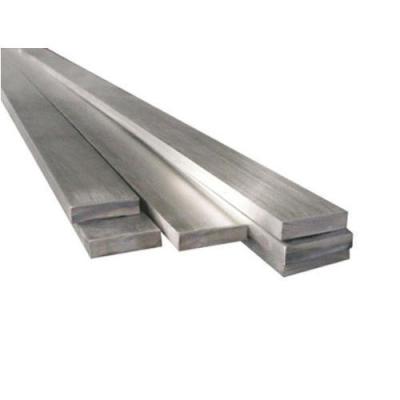 China SGS Cold drawn AISI 441 ASTM 20mm Stainless Steel Flat Bar for sale