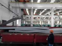 China UNS S32750 Hex Super Duplex 2507 Stainless Steel Bar for sale