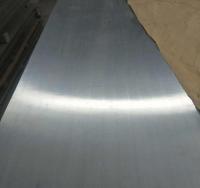 China Inconel 718 High Temperature Alloy Steel Plate Uns N07718 GH4169 for sale