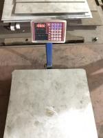 China 40mm UNS N10276 Hastelloy C276 Nickel Alloy Plate for sale