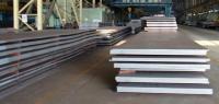 China Bright Welding Nickel Alloy Steel Plate Inconel 625 for sale