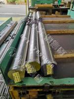 China Forging K500 Grade Monel UNS N05500 Alloy Steel Bar for sale