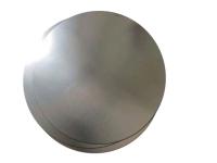 China Cooking Pan A1060 Non Stick Aluminium Discs Circles for sale