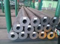 China S32750 Duplex Stainless Steel Pipe Fitting Coil Plate Bar Flange Square Tube Round Bar Hollow Section Rod for sale