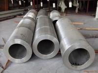 China S31803 Duplex Stainless Steel Pipe Fitting Coil Plate Bar Flange Square Tube Round Bar Hollow Section Rod for sale