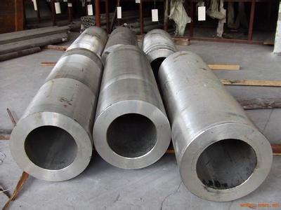 China S31803 Duplex Stainless Steel Pipe Fitting Coil Plate Bar Flange Square Tube Round Bar Hollow Section Rod for sale