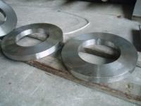 China S32304 Duplex Stainless Steel Pipe Fitting Coil Plate Bar Flange Square Tube Round Bar Hollow Section Rod for sale