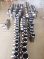 China N06022/C22 Flat Forged Flange Coil Plate Bar Pipe Fitting Flange Square Tube Round Bar Hollow Section Rod Bar Wire Sheet for sale