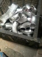 China Incoloy Alloy330 Nickle Alloy seamless Pipe for sale