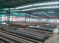 China Hot Rolled GB Y1cr18ni9 Steel Plate Y1cr18ni9 Steel Coil Plate Bar Pipe Fitting Flange of Plate Tube and Rod Square Tube for sale