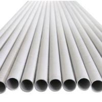 China Hot Rolled GB Y1cr18ni9 Steel Plate Y1cr18ni9 Steel Coil Plate Bar Pipe Fitting Flange of Plate Tube and Rod Square Tube for sale