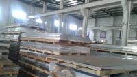 China Ships Building ASTM 5052 5083 H32 Aluminium Alloy Plate for sale