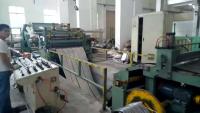 China ASTM Color Coated T351 7020 Aluminium Alloy Coil 2400mm Width for sale
