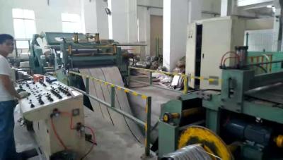China ASTM Color Coated T351 7020 Aluminium Alloy Coil 2400mm Width for sale