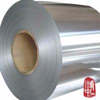 China 3003 Aluminum Alloy  Coil for sale