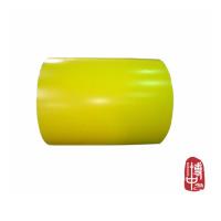China Continuous Casting 8090 Aluminium Alloy Coil Hot Rolled For Cookware for sale