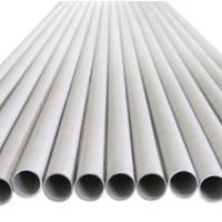China Insulation Cladding Aluminum Alloy Pipe 600mm Diameter OH112 Temper for sale