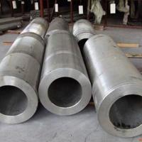 China Mechanical Round Aluminium Alloy Pipe 6000 Series 0.5 - 150mm for sale