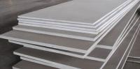 China 2024 T351 Aluminum Sheet Plate Silver Finish ASTM B209 for sale