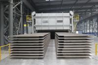 China 5083 H116 Aluminium Alloy Plate T8 Anodized Aluminum Sheet for sale