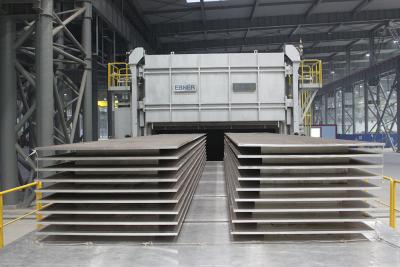 China 5083 H116 Aluminium Alloy Plate T8 Anodized Aluminum Sheet for sale