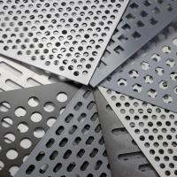 China Construction 7075 T6 Aluminum Sheet 2600mm Width Mill Finish for sale