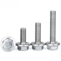 China 304 316L Forged Stainless Steel Fittings Sanitary Butt Weld Reducing Tee for sale