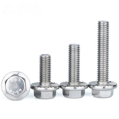 China 304 316L Forged Stainless Steel Fittings Sanitary Butt Weld Reducing Tee for sale