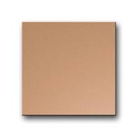 China AISI 304 Sandblasted Rose Gold Stainless Steel Sheet 1.2mm Thick Decorative Plate for sale