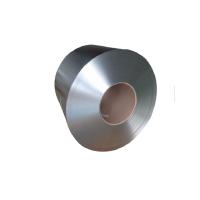 China ASTM 304 Stainless Steel Coil Plate Cold Rolled 0.25-14mm Thickness 100-2500mm Width for sale