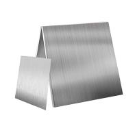 China Decorative 304 Stainless Steel Sheets Bending Welding Processing for sale