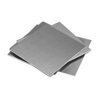 China Decorative 304 Stainless Steel Sheets Bending Welding Processing for sale