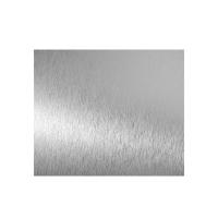 China 316 Mirror Stainless Steel Sheet Cold Rolled 120mm Thickness for sale