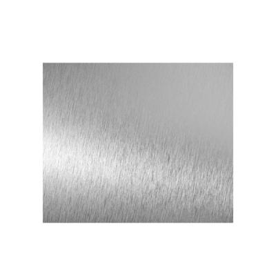 China 316 Mirror Stainless Steel Sheet Cold Rolled 120mm Thickness for sale