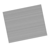 China AISI 304 Stainless Steel Sheet 0.2-120mm Thickness Corrugated SS Plate for sale