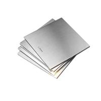 China AISI 304 Stainless Steel Sheet 0.2-120mm Thickness Corrugated SS Plate for sale