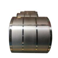 China PPGI DX51 Hot Dipped Galvanized Steel Coil 0.12-4.0mm Thickness for Roofing Sheets for sale