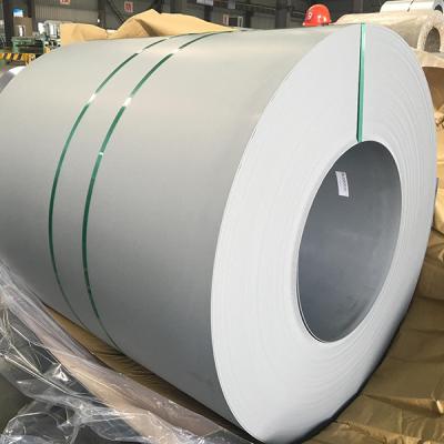 China 420J1 420J2 10mm Stainless Steel Coil Hot Cold Rolled Metal Sheet Coil for sale