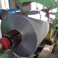 China 420J1 420J2 10mm Stainless Steel Coil Hot Cold Rolled Metal Sheet Coil for sale