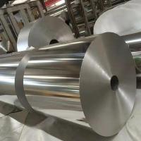 China Aluminum Coil 3003 0.5mm Width 1000mm for Construction and Building for sale