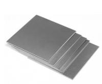 China 4mm 5mm Thick Checkered Stainless Steel Sheet Anti Slip 201 304 for Floor for sale