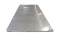 China DX51D Hot Dip Galvanized Steel Sheets 4x8 For Garden Beds for sale