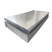 China Silver SGCC DX51D Galvanized Steel Sheet Coil 0.3mm-2.5mm for sale