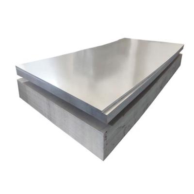 China Hot Dipped Galvanized Steel Coil 0.12-1.5mm Thickness 600-1500mm Width GI Coil for Construction for sale