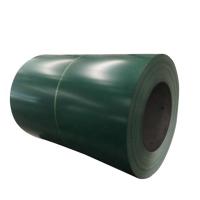 China 26 Gauge Galvanized Steel Coil PPGI 0.12-6.00mm Thickness Hot Dip GI Steel Coil for sale
