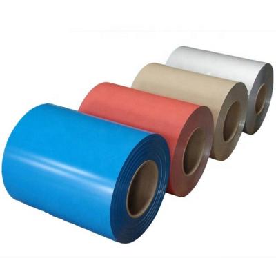 China Electro Galvanized Steel Plate Coil S280GD S350GD Gi Sheet Coil for sale