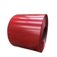 China Electro Galvanized Steel Plate Coil S280GD S350GD Gi Sheet Coil for sale